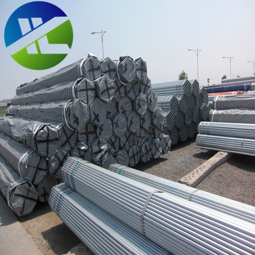 2 Inch Schedule 40 Galvanized Steel Pipe Dimensions 2-inch-schedule-40-galvanized-steel-pipe-dimensions